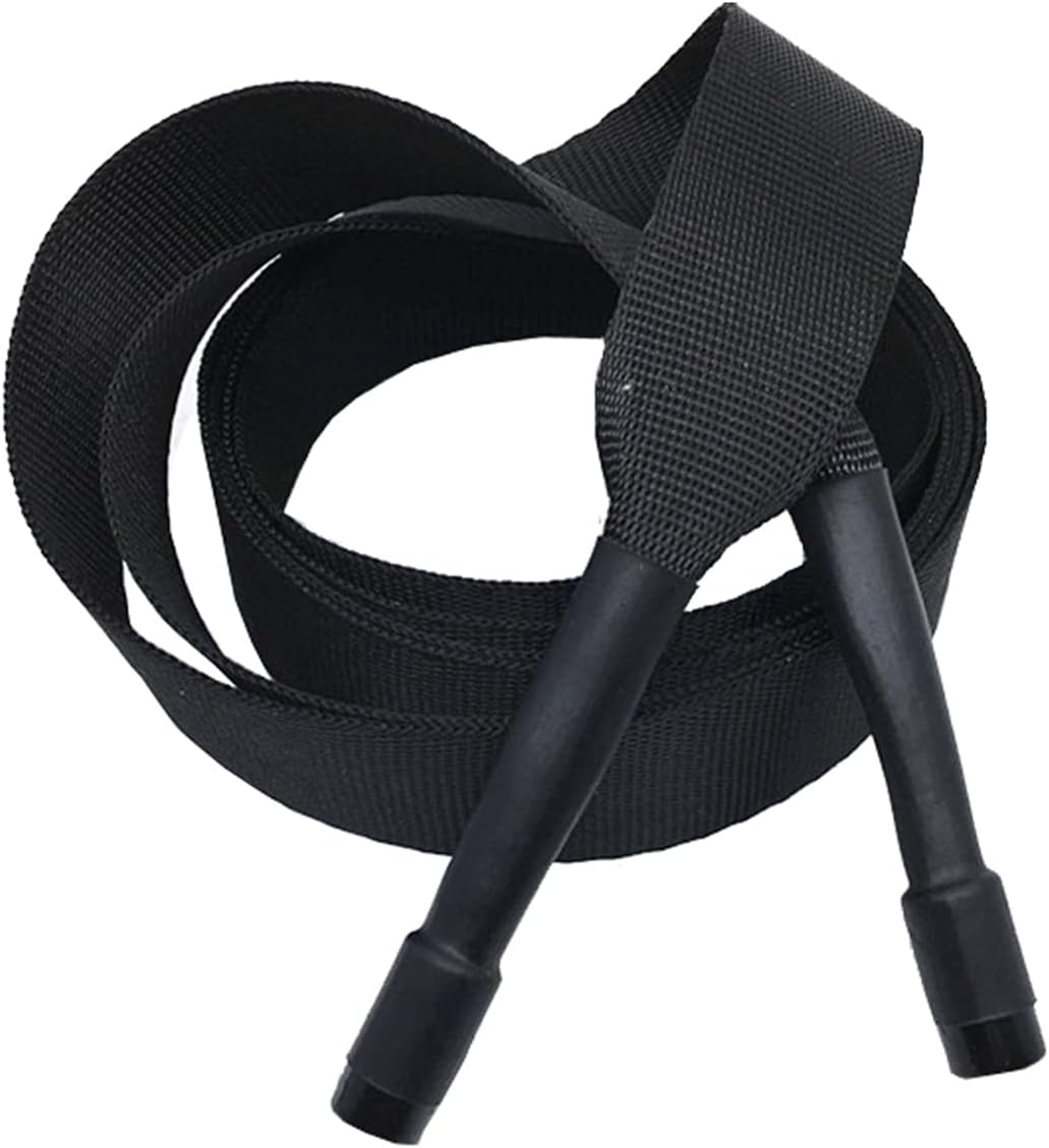 Amazon.com: ZEALMAX Soft Drawstring Replacement Rope, Replacement ...