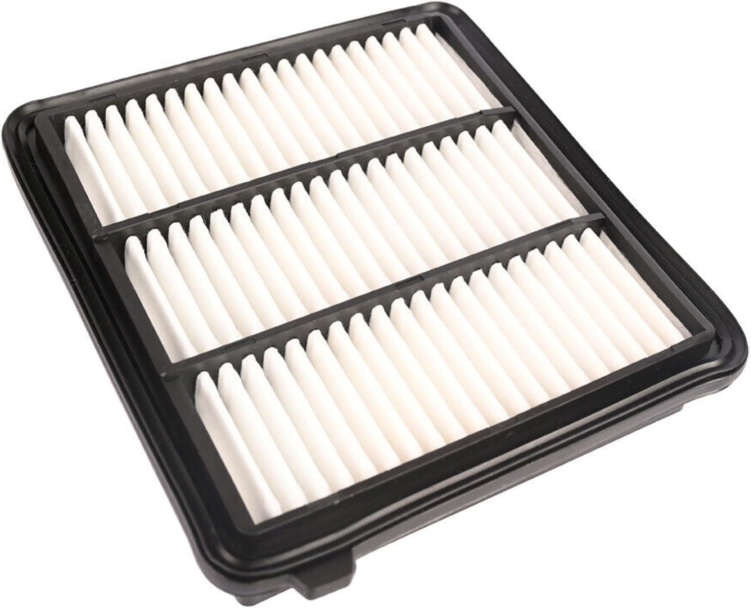 Amazon.com: For Engine Air Filter for Honda Civic 1.5L (2024-2022), CR ...