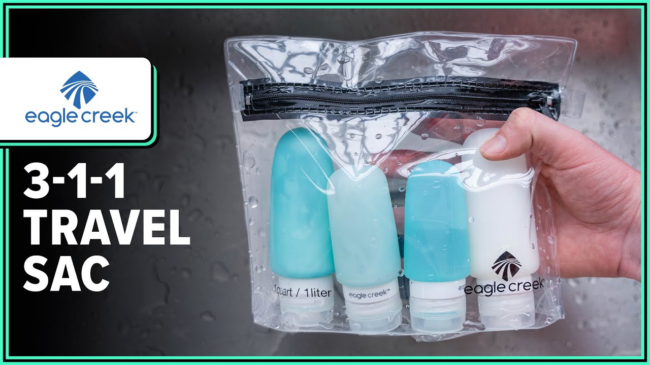 Pack Hacker's Amazon Page