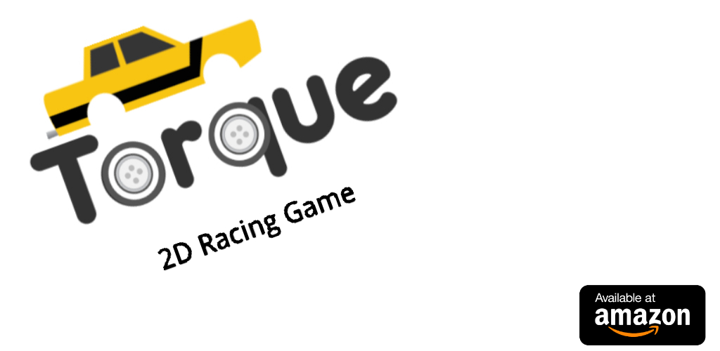 Torque - App on Amazon Appstore