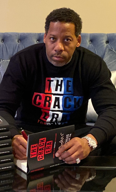 Amazon.com: Kevin Chiles: books, biography, latest update