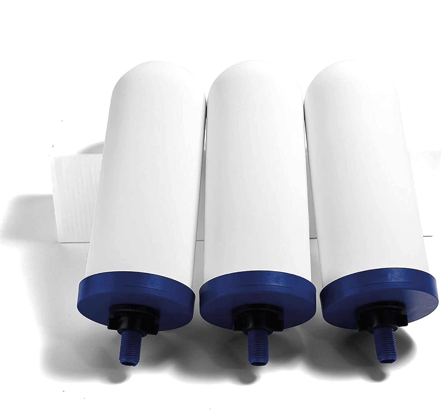 Amazon.com: ProOne G2.0 7-Inch Gravity Water Replacement Filter for ...