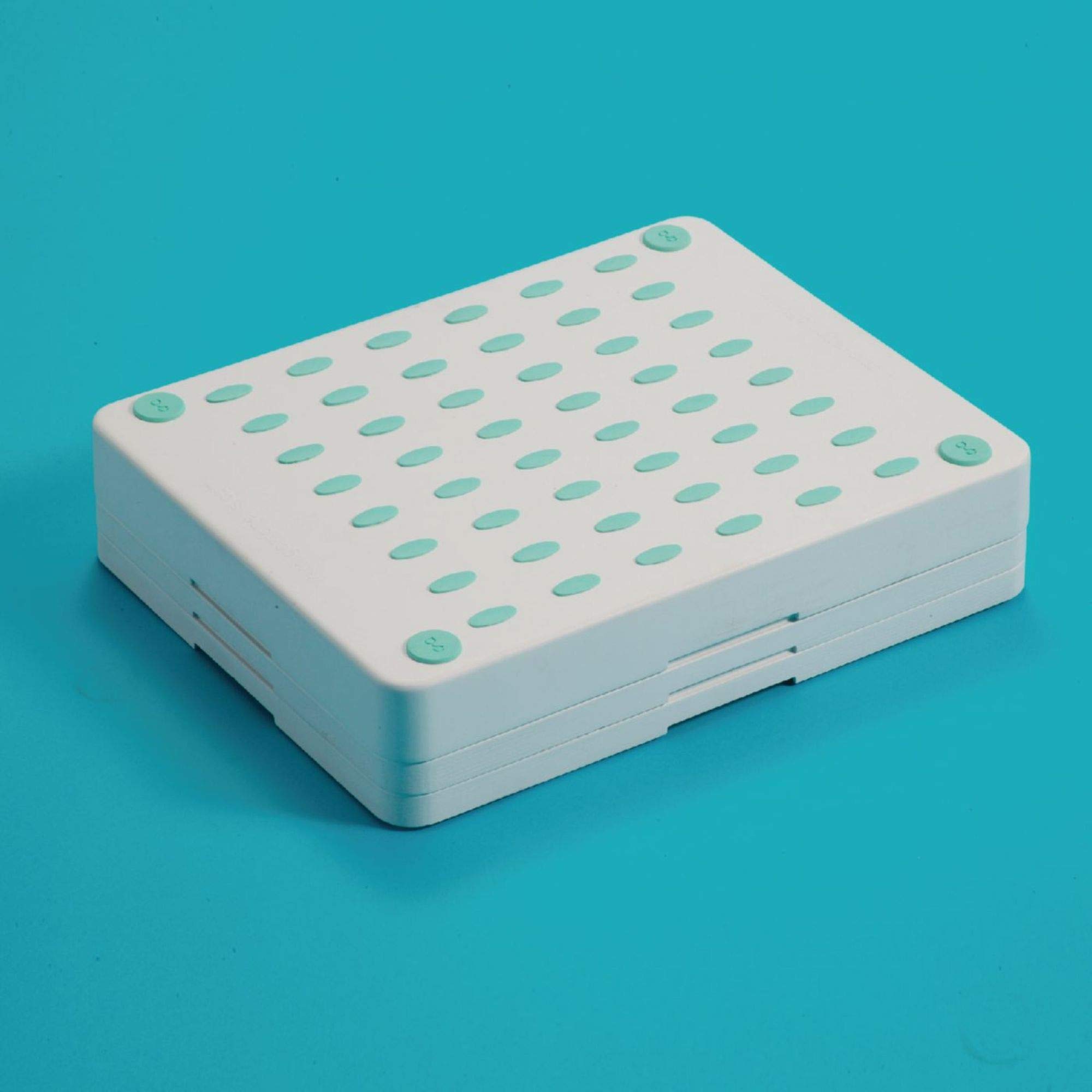 Amazon.com: Homecraft Adjustable Height Bath Step with Slip-Resistant ...