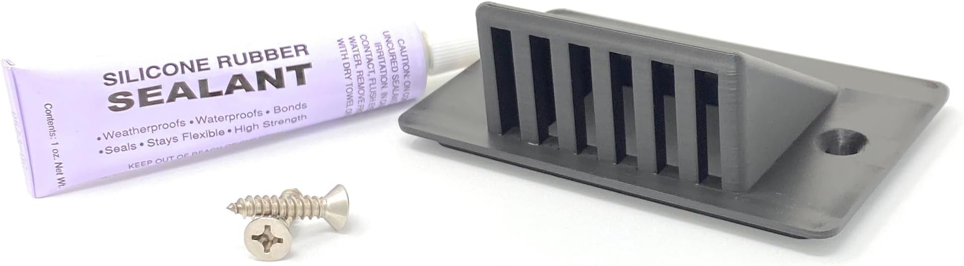 Amazon.com : The Skimmie Splash Guard - Reduce Water Loss with Splash ...