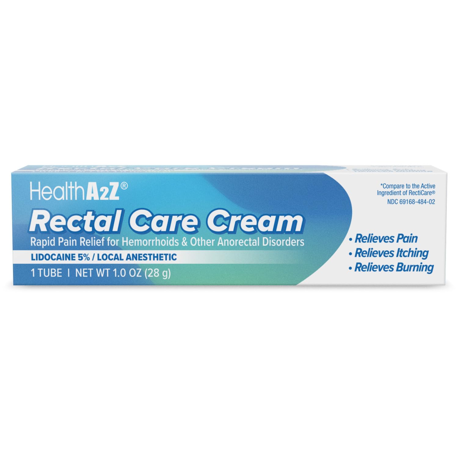 11 Best Cream For Anus Itching | Choosing the Right Soother