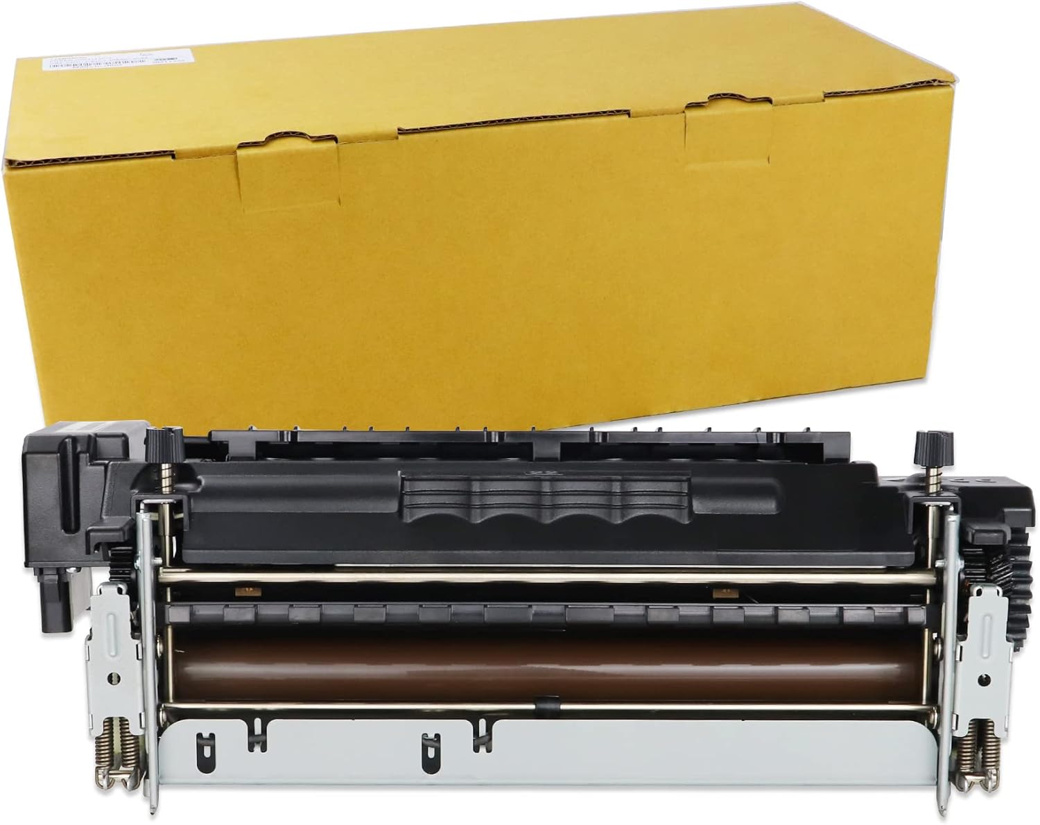 Amazon.com: Genuine 41X0252 Fuser Unit Compatible with CS720/CS725 ...