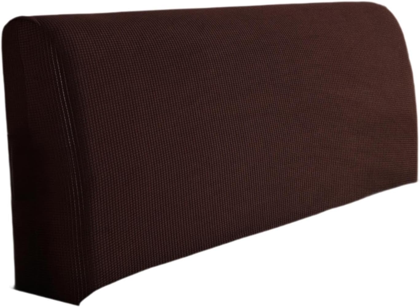 Amazon.com: IEUDNS Bed Headboard Cover Bed Headboard Protector ...