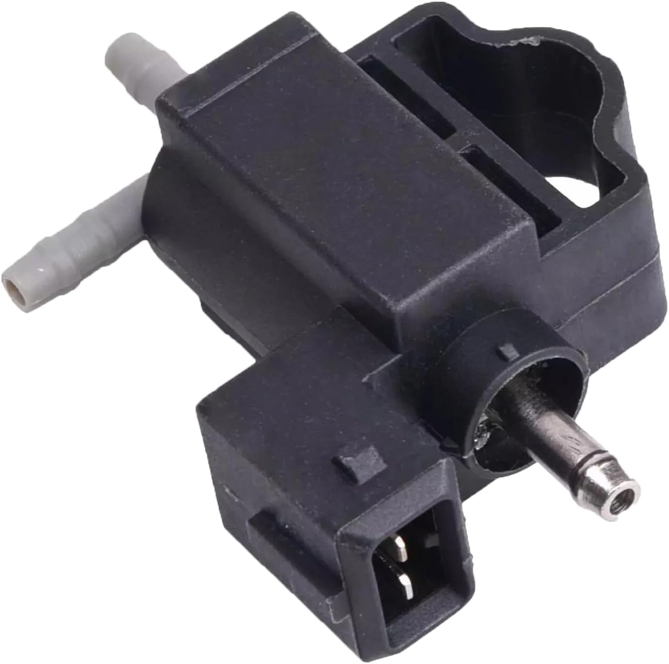 Amazon.com: 55574902 Turbocharger Intercooler Bypass Solenoid Valve for ...