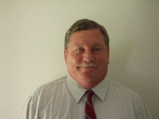 Amazon.com: Lawrence Webber: books, biography, latest update