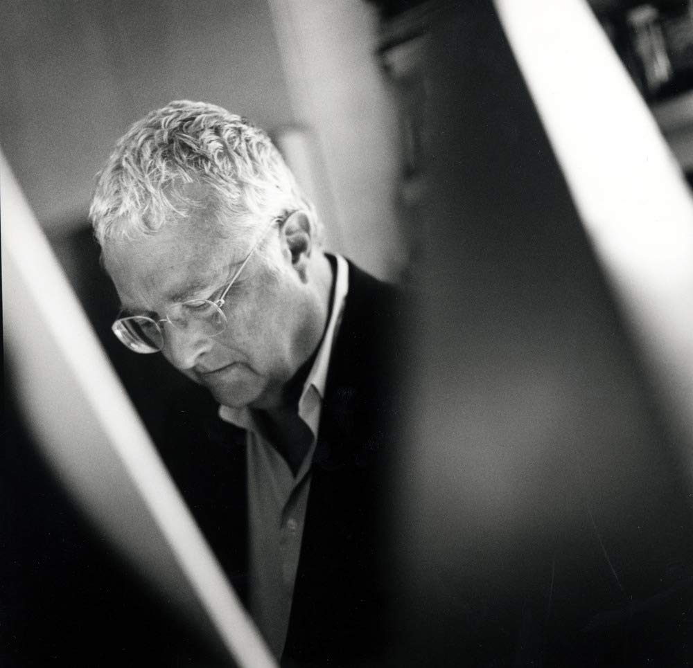 You've Got a Friend in Me song by Randy Newman from Toy Story 4 ...