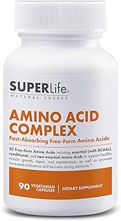 Understanding Chromatography: Amino Acid Rf Values Explained ...