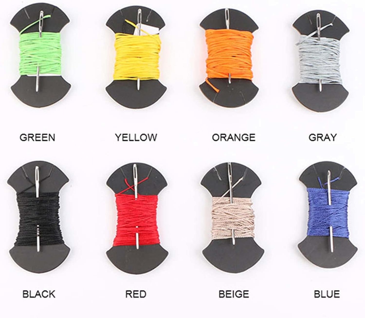 SINIQ Car Steering Wheel Cover for Mazda3 Axela Mazda6 Atenza Mazda2 ...