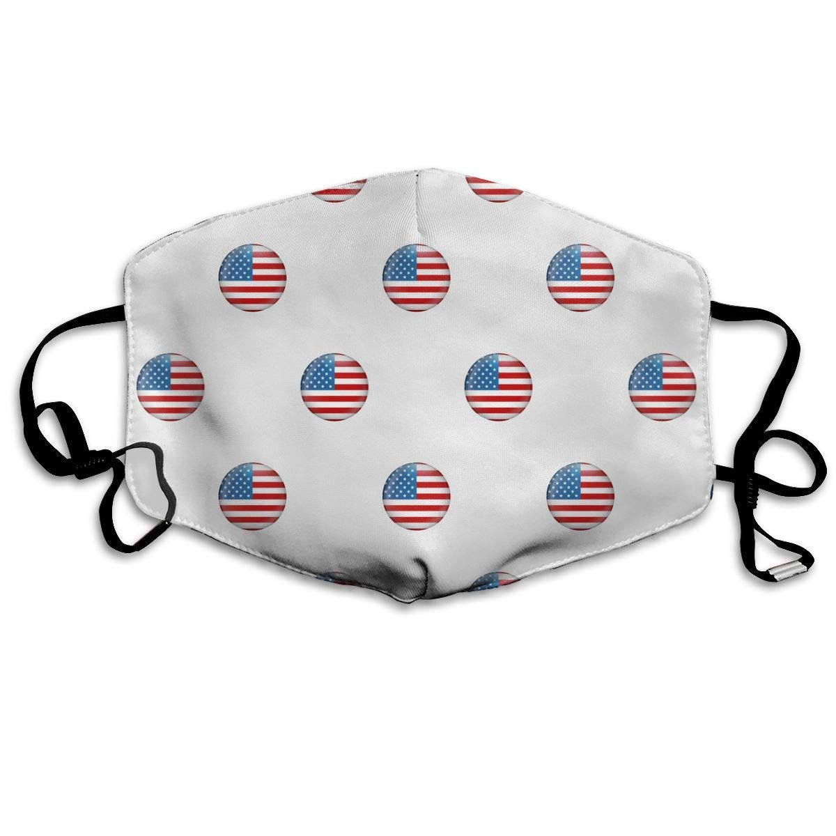 Amazon.com : Outdoor Face Mask For Women Dust Mask For Girls Dust Mask ...