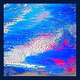 【発売日：2022年04月16日】・製造元:Red Sand Records