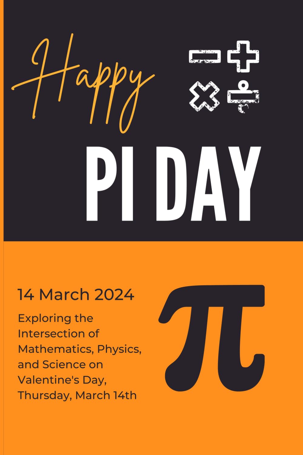 Pi Dag 2024 BCS Celebrates Pi Day 2024! BCS Financial