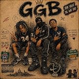 【発売日：2026年06月26日】・製造元:7033800 Records DK