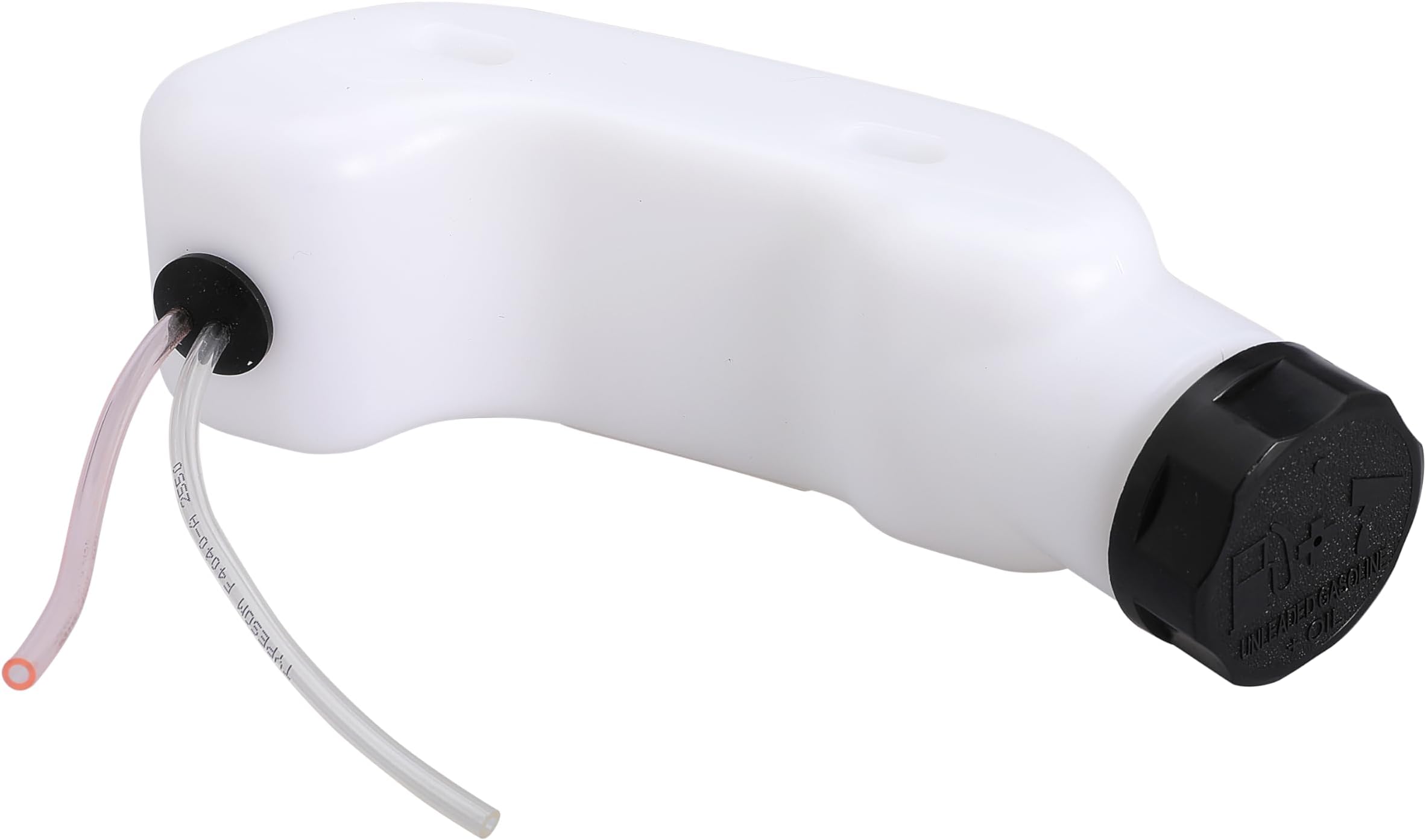 Amazon.com: 308675001, 308675035 and 308675021 Trimmer Fuel Tank ...