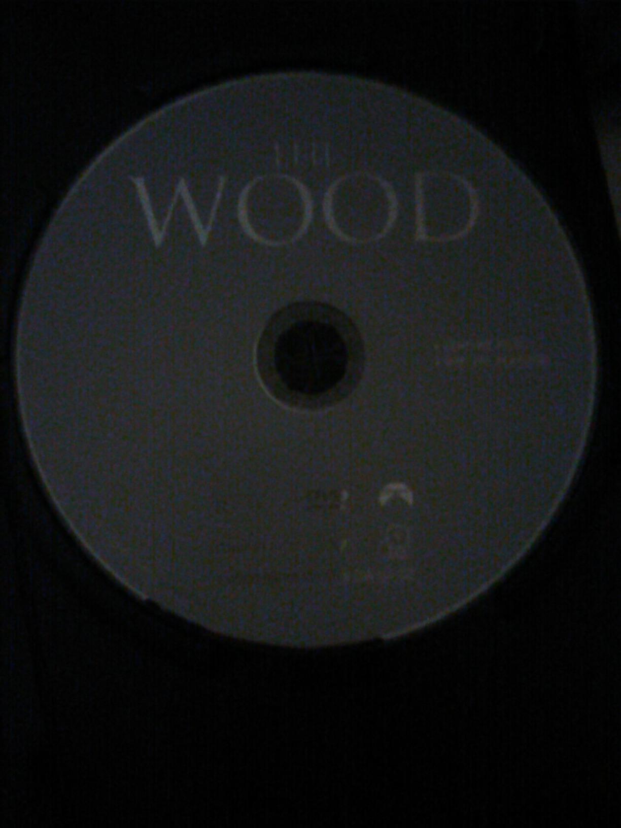 Amazon.com: Wood : Epps, Diggs, Jones, Nelson: Movies & TV