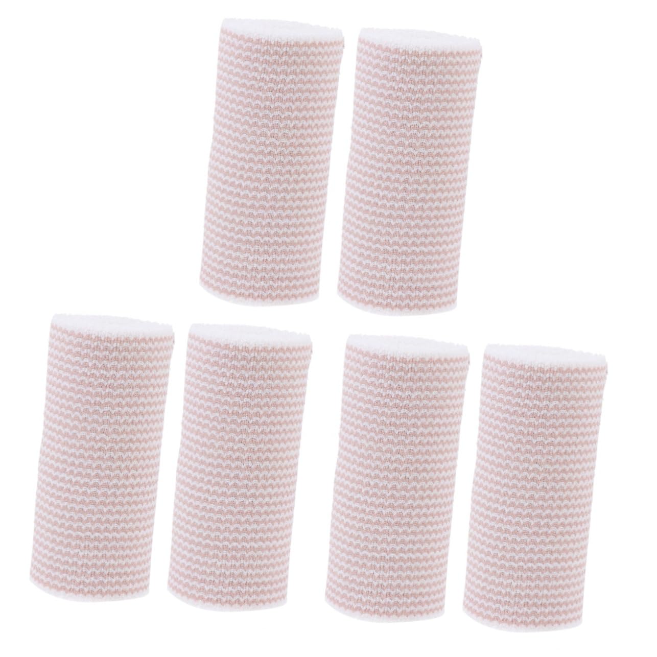 Elastic Roller Bandage