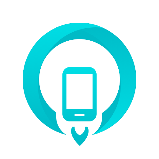 Mobile Optimizer & useful tool for android phones! - App on Amazon Appstore