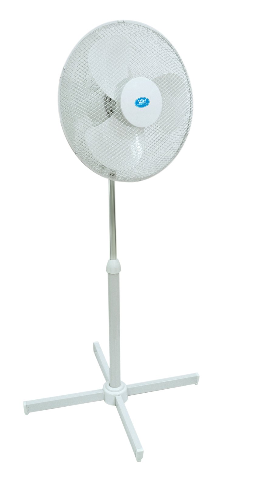 16 inch pedestal fan - Find the best price at PriceSpy