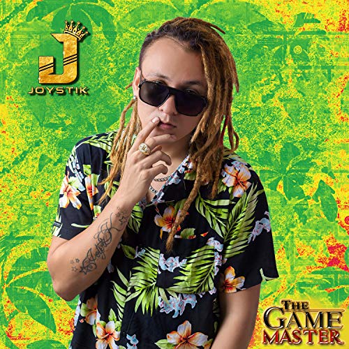 Amazon Music - JoystikのEl Origen del Juego - Amazon.co.jp