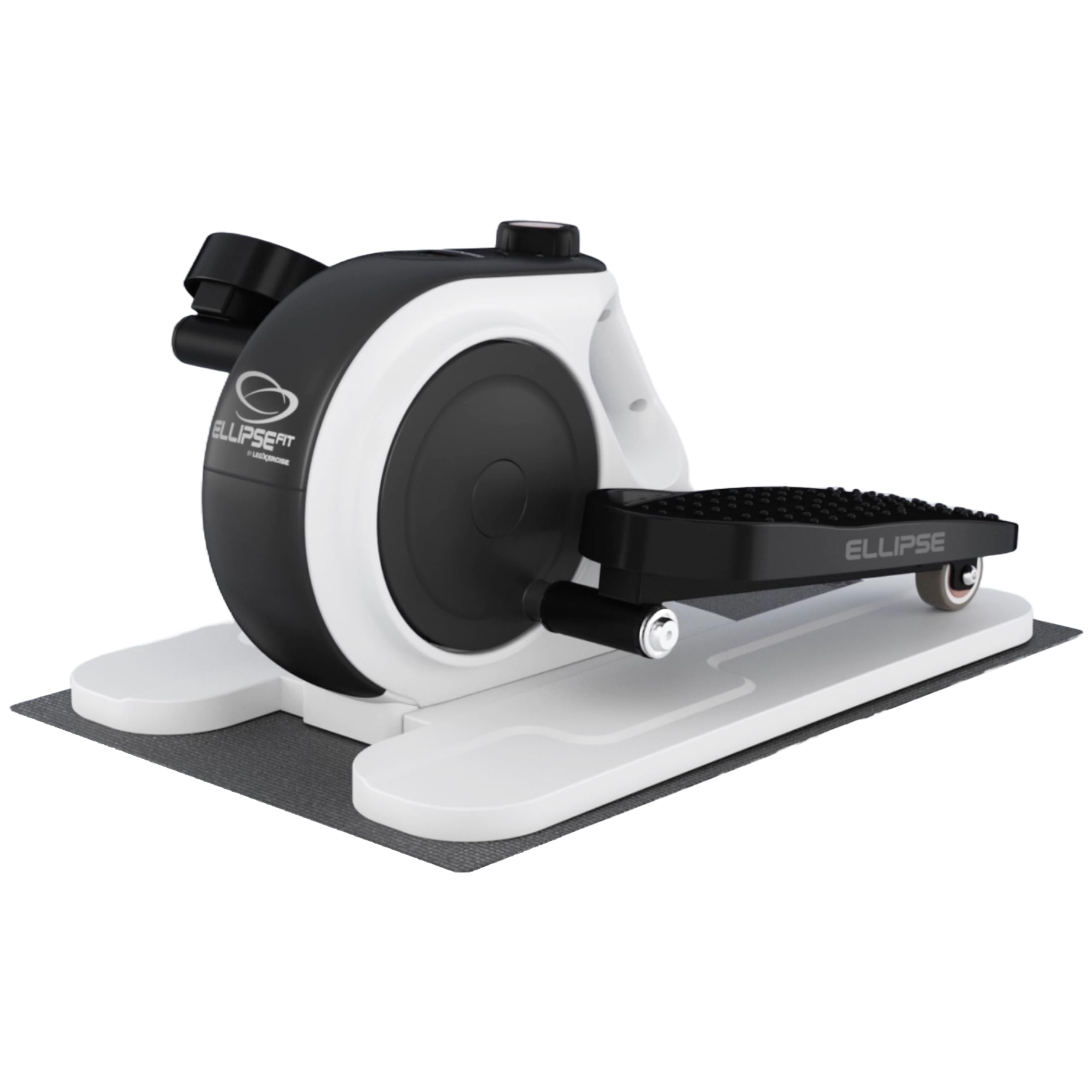 Amazon.com: Ellipse Fit (Non-Motorized Version of Ellipse) : Sports ...