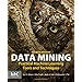Data Mining: Practical Machine Learning Tools and Techniques (The Morgan Kaufmann Series in Data ...