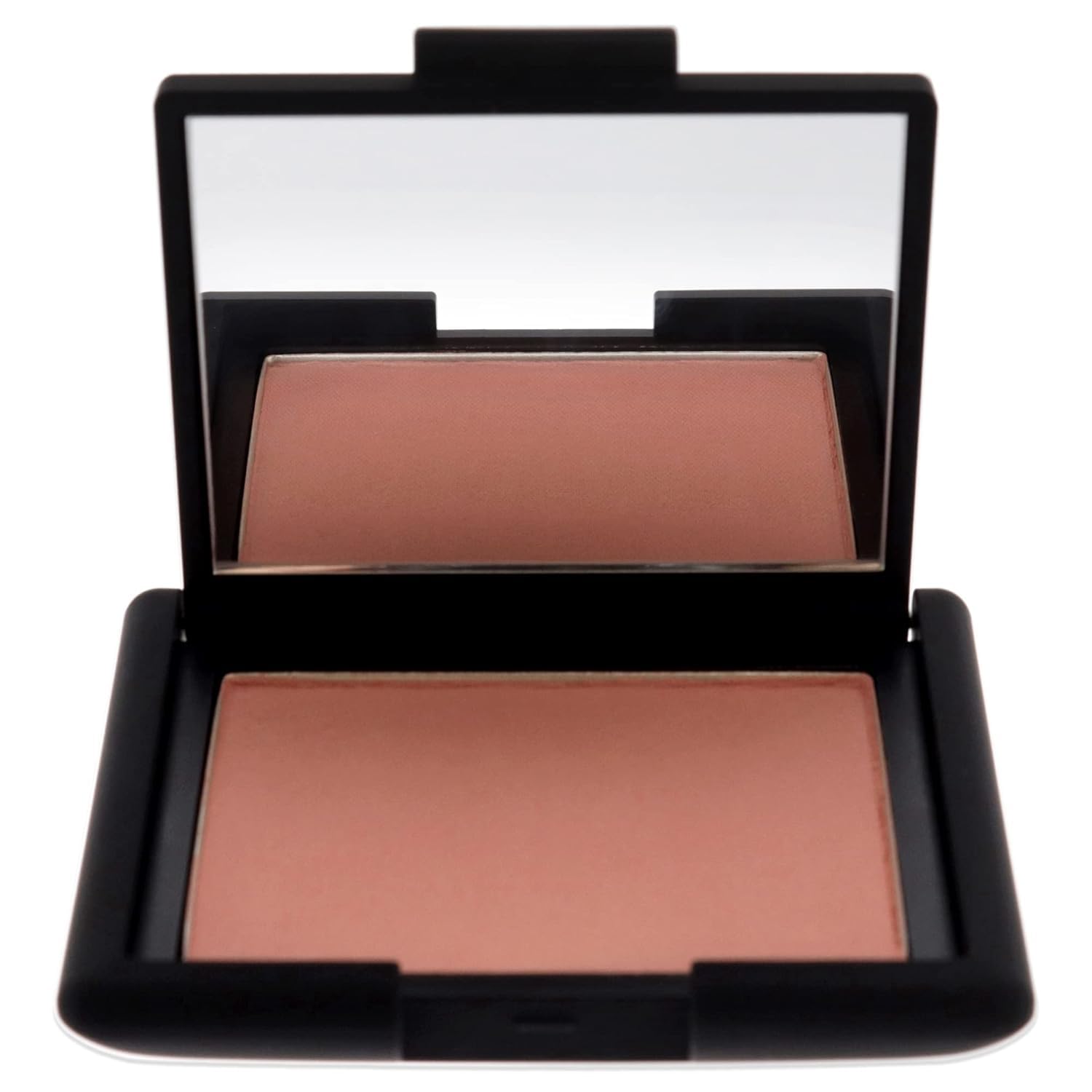 Amazon.com : NARS Blush Refillable/Rechargeable 16 Hour Wear Vegan 0.17 ...