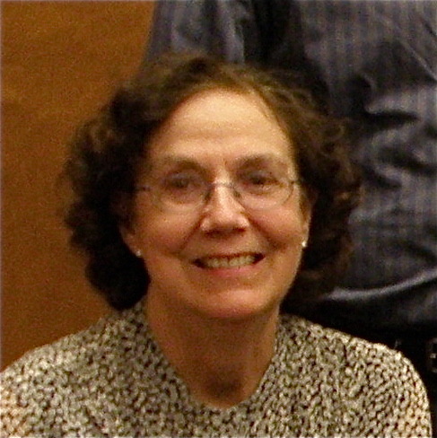 Amazon.com: Nancy Summers: books, biography, latest update