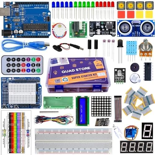Arduino Uno R4 Wifi Renesas Ra4m1 Esp32 S3 Wi Fi Bluetooth Usb