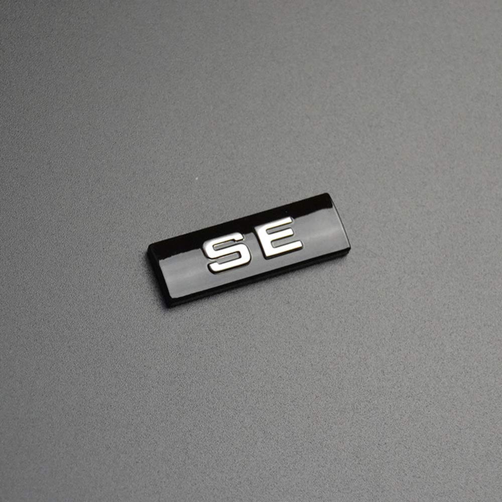 Weixinbuy For Range Rover Velar P250 P300 P380 P400e D180 | Desertcart ...