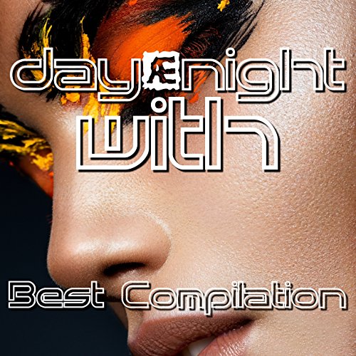 Play Day&Night with You by VARIOUS ARTISTS on Amazon Music