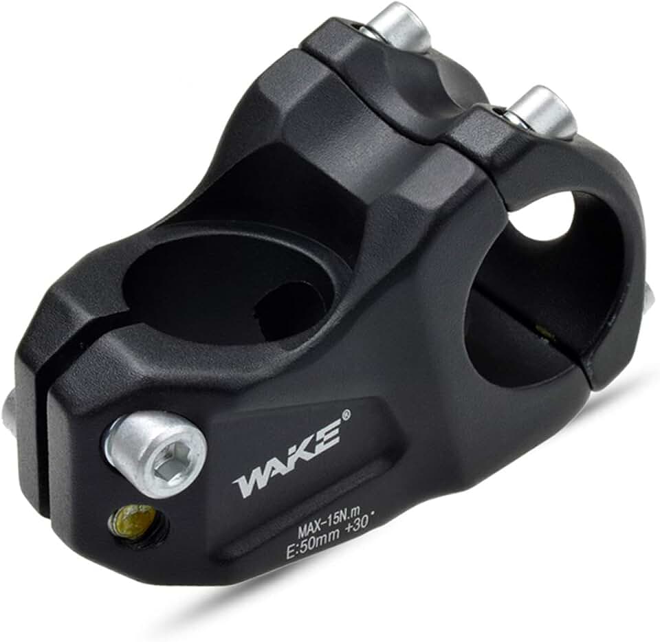 Bike Stems | Amazon.com