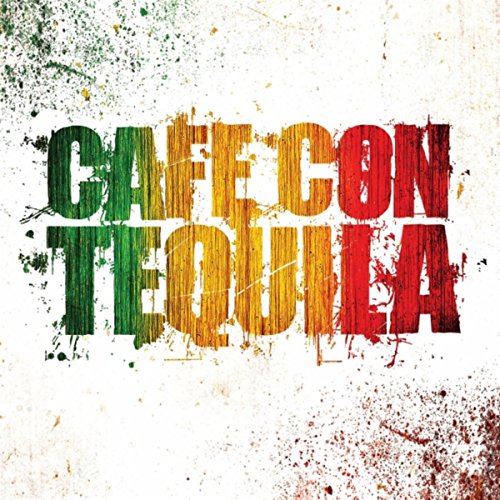 Amazon.com: Cafe Con Tequila : Cafe Con Tequila: Digital Music