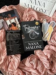 Takeover: An Arranged Marriage Romance (Kings of the Boardroom Book 1) - Kindle edition by ...