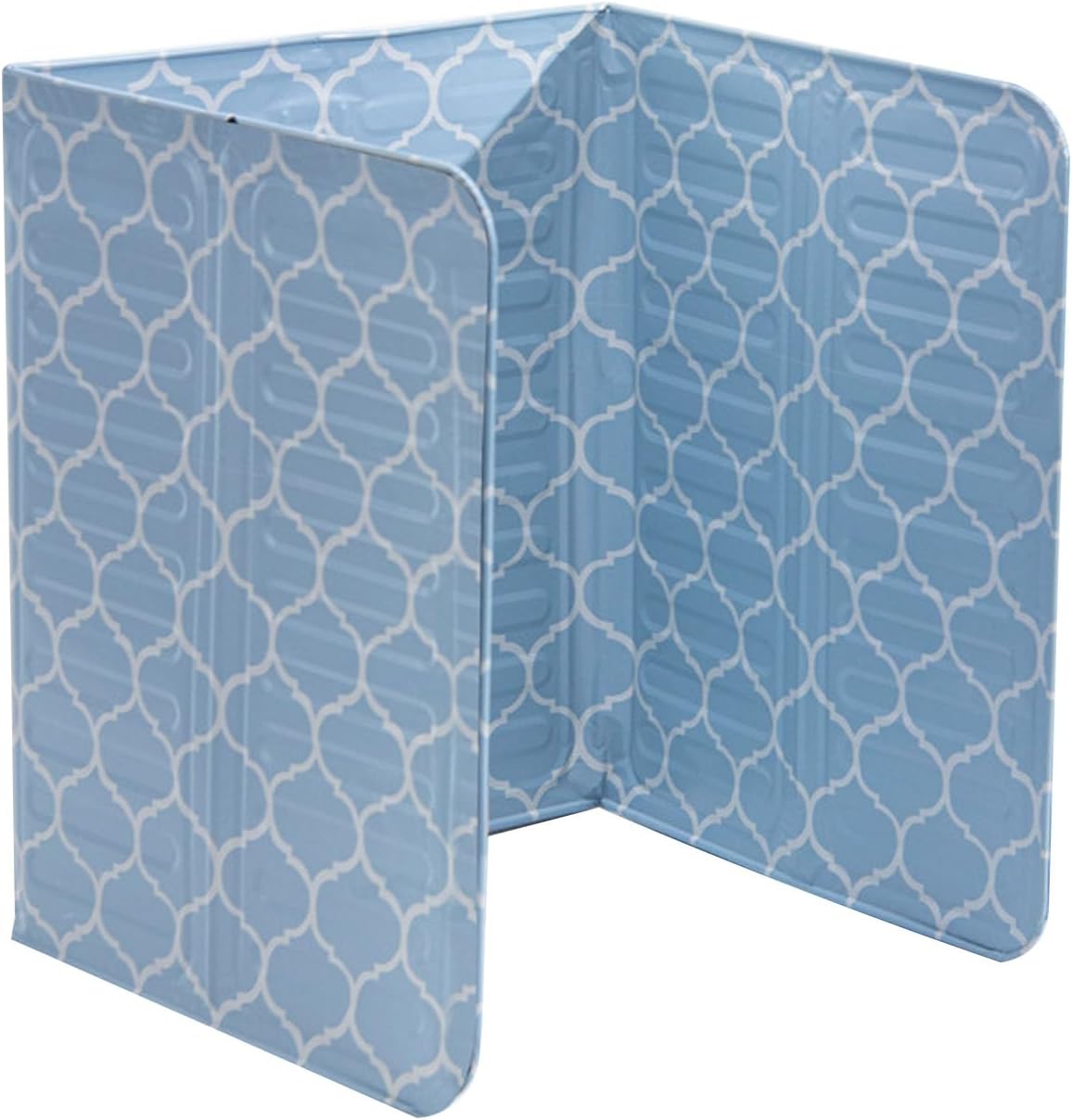 Amazon.com: Foldable Splatter Guard, Sided Splatter Guard, Grease ...