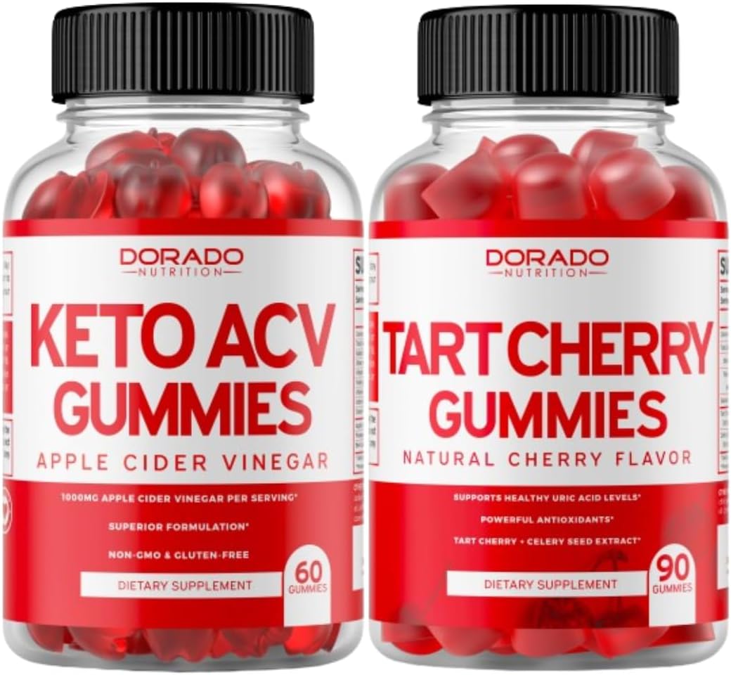 Amazon.com: Keto ACV Gummies (60 Count) Advanced Weight Loss Formula ...