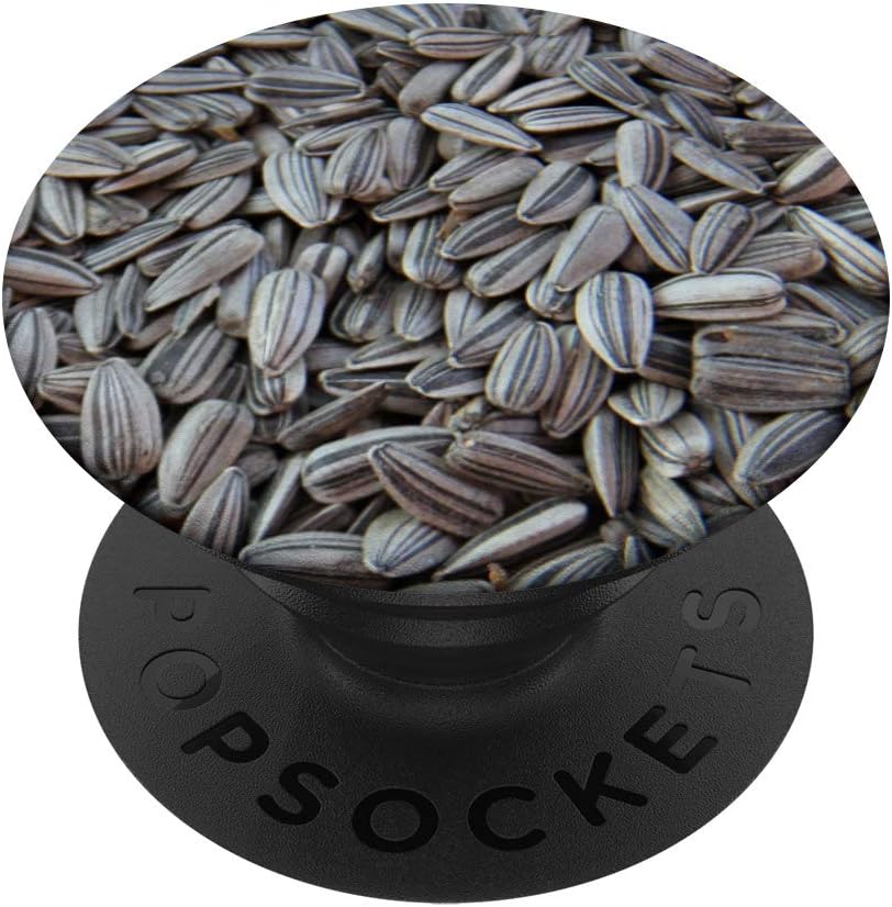 Russland Essen Semetschki Semechki Sonnenblumenkerne Russia ...