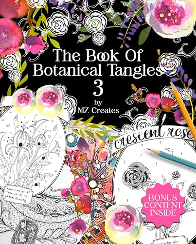 Amazon Best Sellers: Best Plant & Animal Art