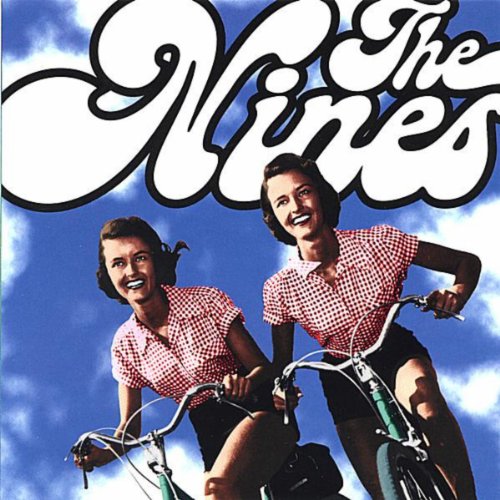 Play Wonderworld Of Colourful by Nines on Amazon Music