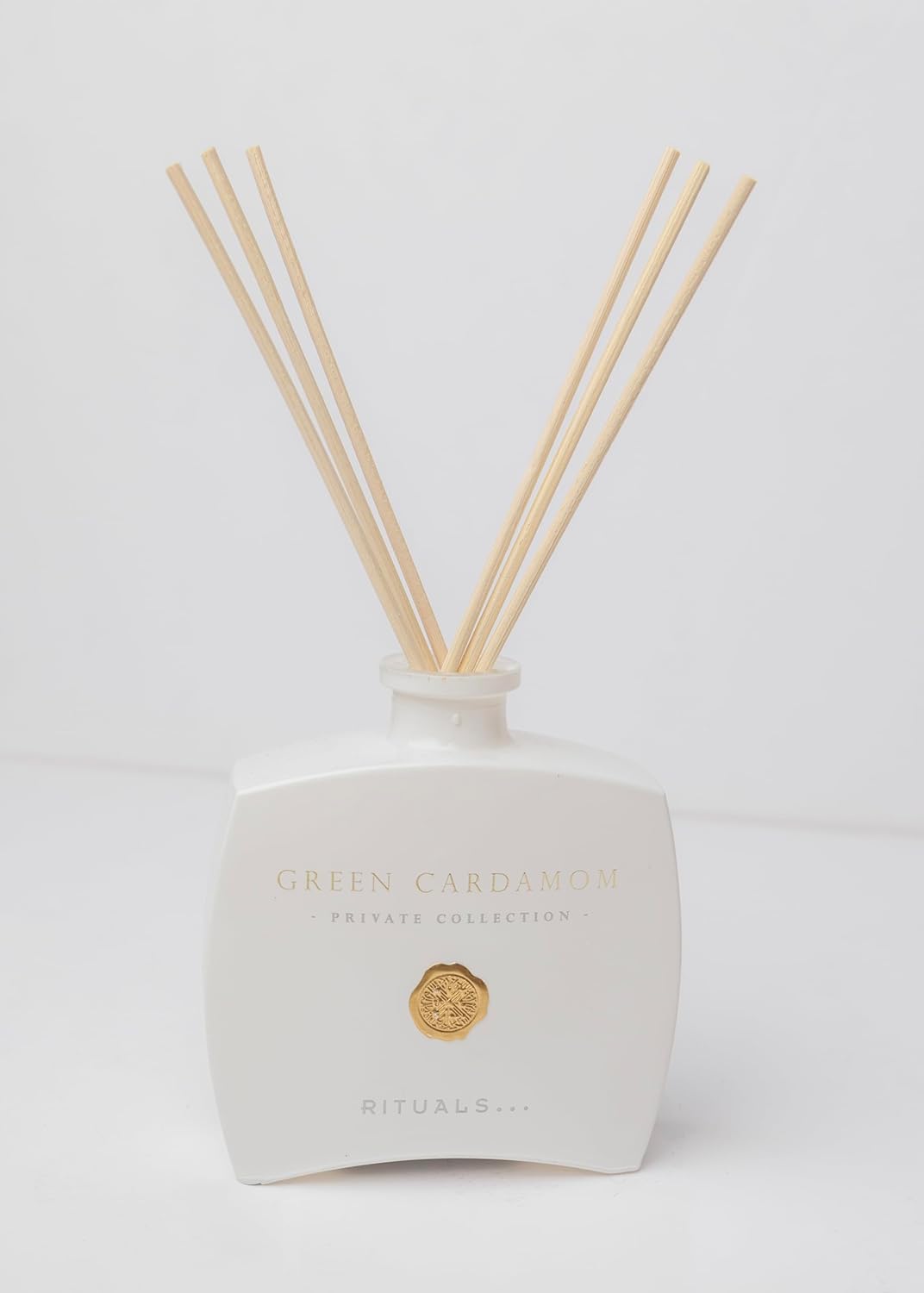 Amazon.com: Rituals The Private Collection Green Cardamom Mini ...