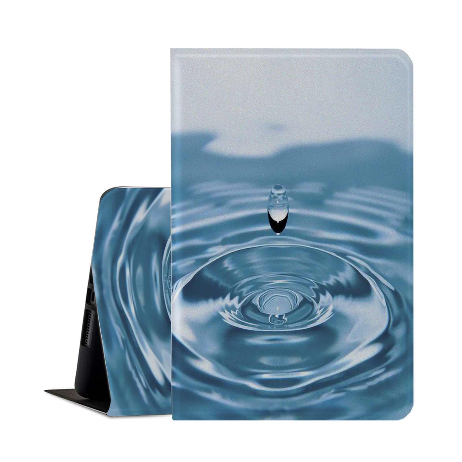 2022 New Liquid Water Enhancer