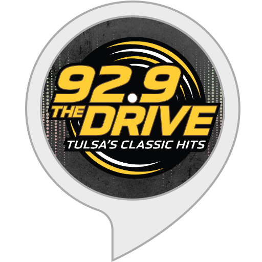 Amazon.com: 92.9 The Drive : Alexa Skills