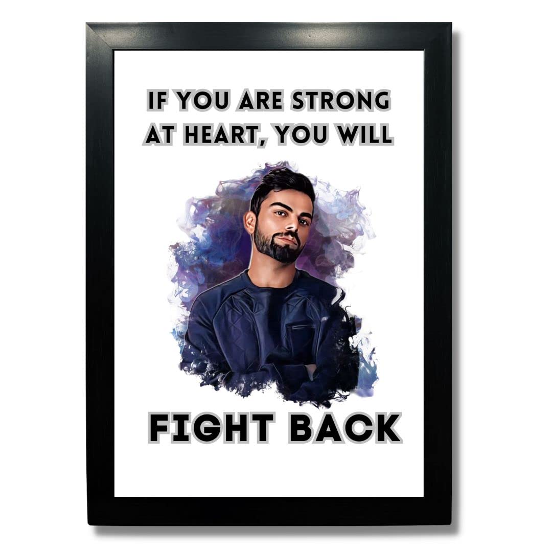 Kagaz Kala | Premium Wall Art, Framed Posters & Home Decor