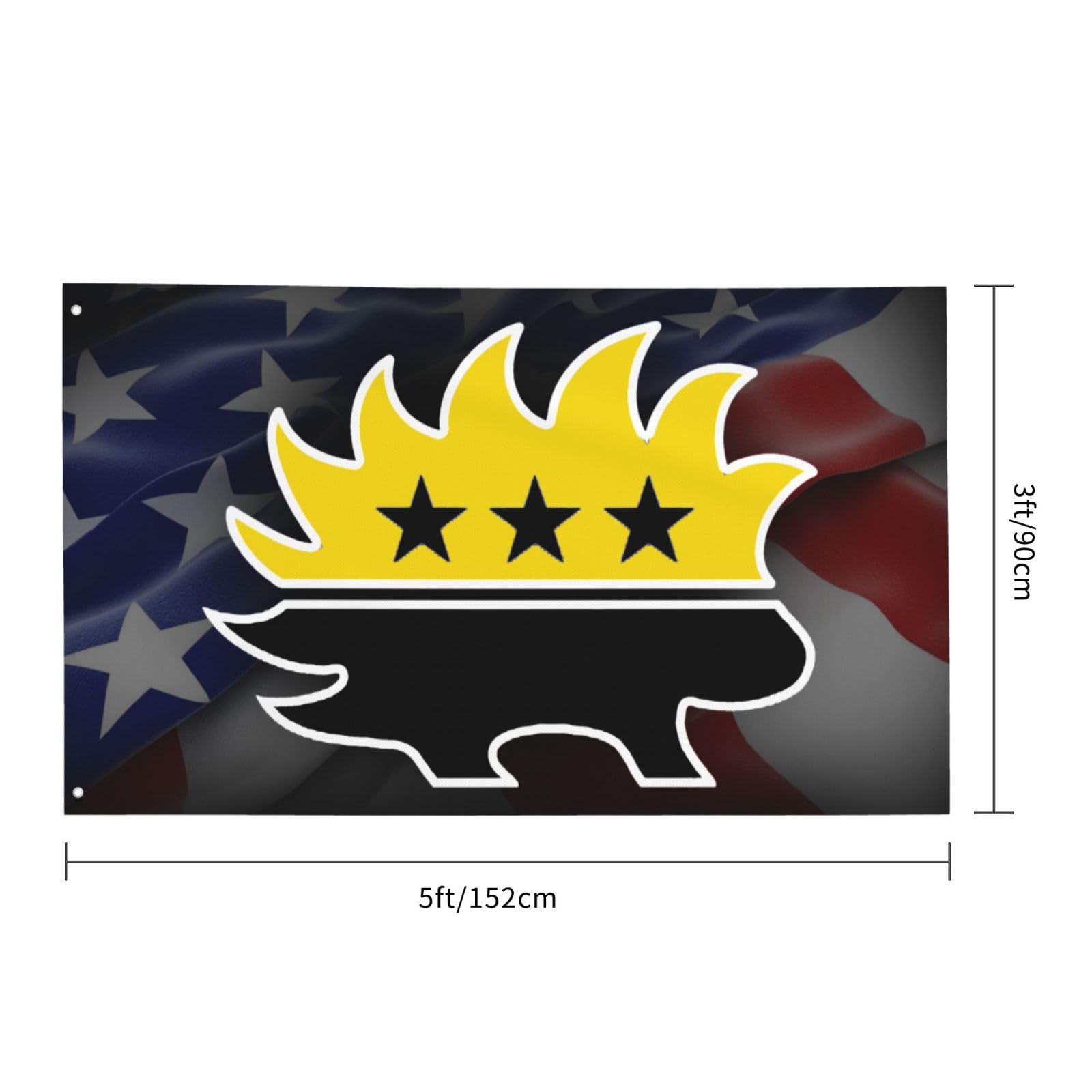 Libertarian Symbol 2014 You Asked We Answered What Is The Free State