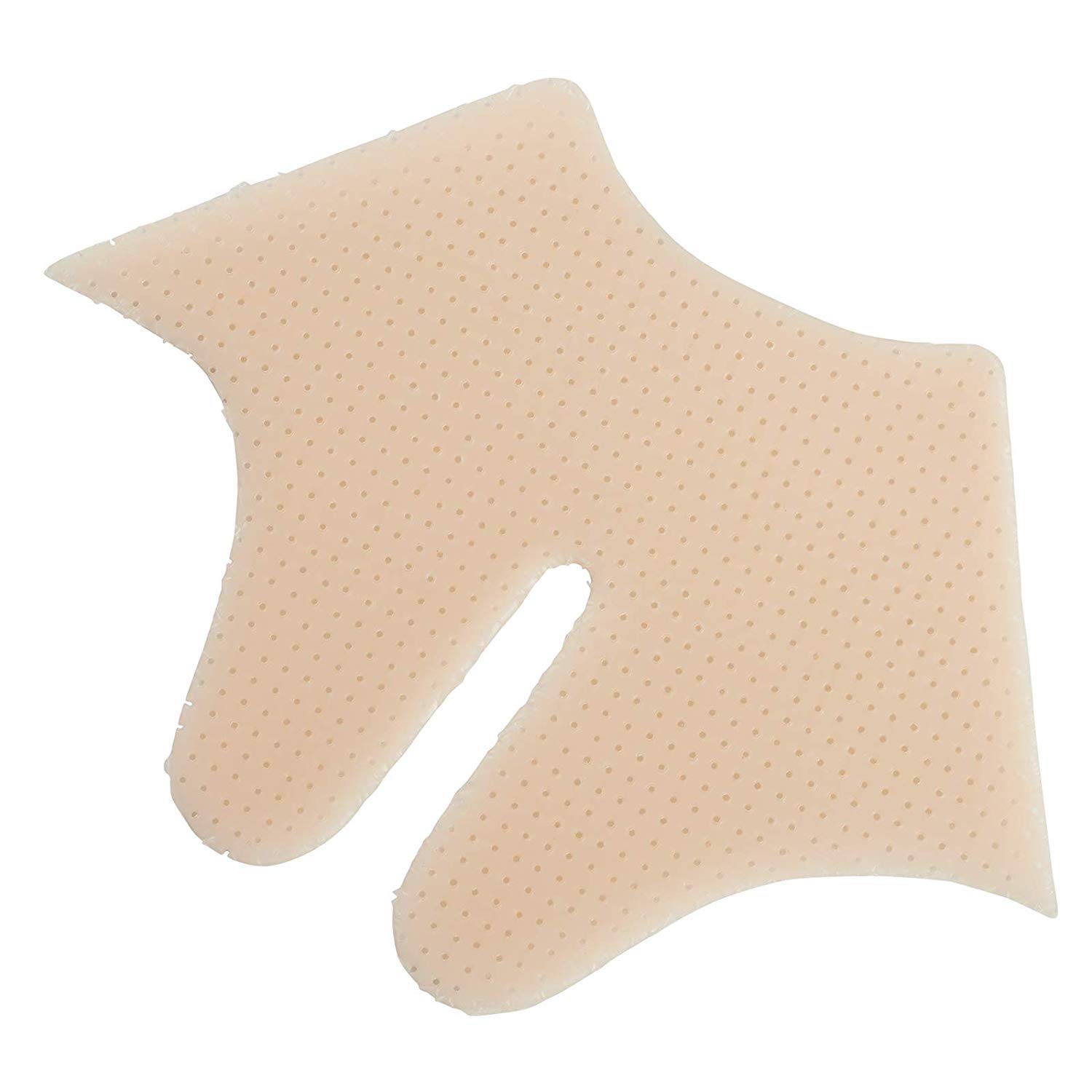 Amazon.com: Orfit Gauntlet Thumb Post Splint, Beige, Medium : Health ...