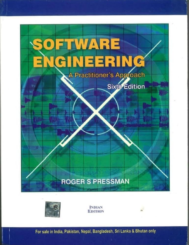 Buy FUNDAMENTALS OF SOFTWARE ENGINEERING 6/ED Book Online at Low Prices ...