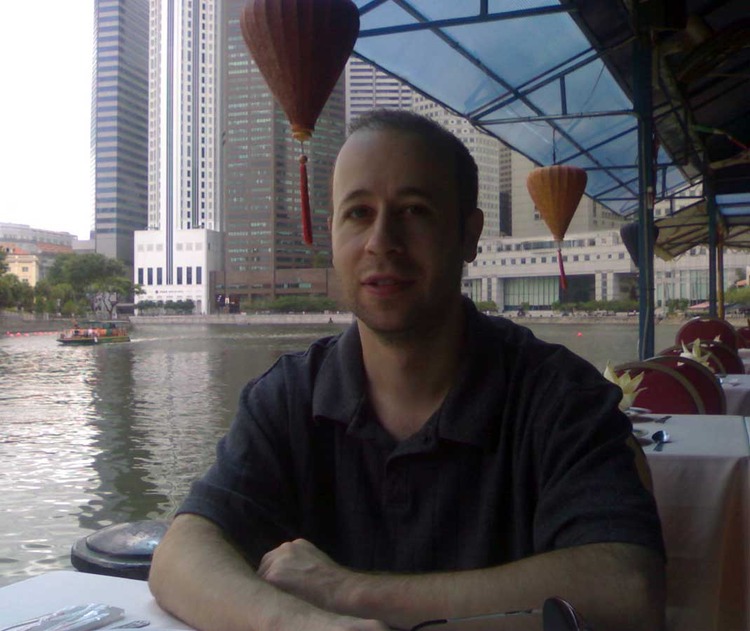 Amazon.com: Eric Fisher: books, biography, latest update