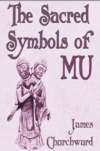 The Sacred Symbols Of Mu: app su Amazon Appstore